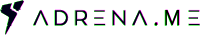 Adrena.me | Peabiru Trilhas